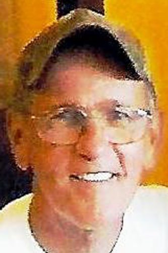 Tim Kuebler 1948-2017 | News, Sports, Jobs - Tribune Chronicle